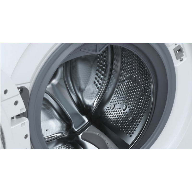 CANDY CSO1485TW4/1-S LAVATRICE SMART PRO 8KG 1400RPM - MD WebStore